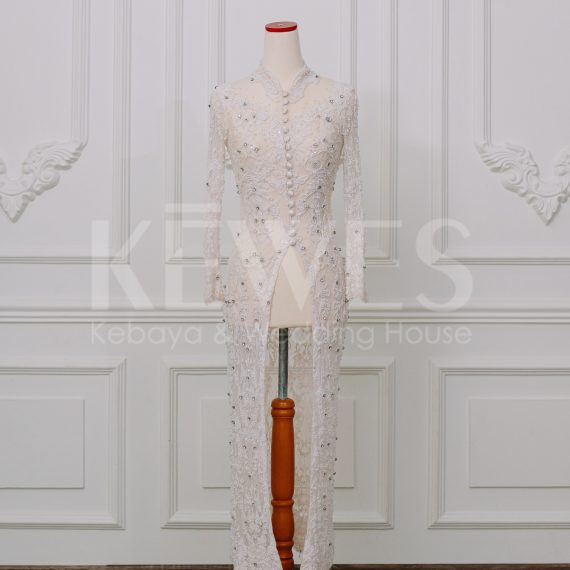 Semua - Page 3 of 7 - Kewes Kebaya
